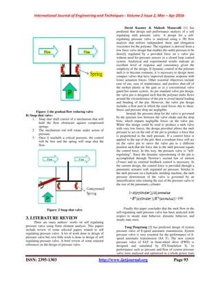 [IJET-V2I2P15] Authors:Mr.Yogesh P. Vanjari Prof. Nilesh S. Navagale Prof. Raghunath Y. Patil | PDF