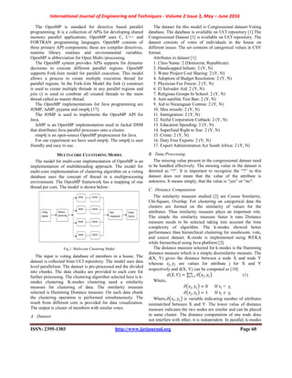 [IJET V2I3P11] Authors: Payal More, Rohini Pandit, Supriya Makude, Harsh Nirban, Kailash Tambe | PDF