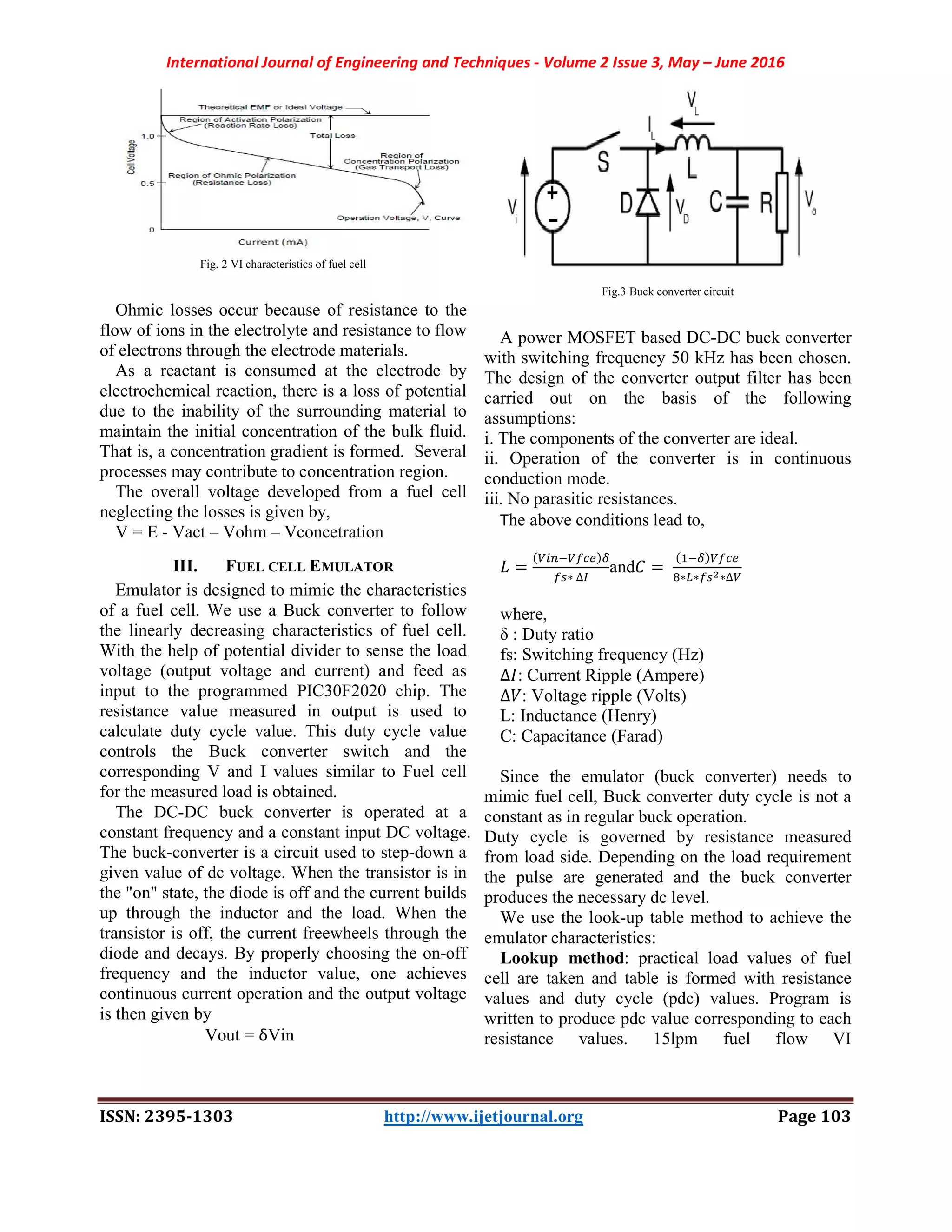 [IJET-V2I3P17] Authors: R.C.Rohini, G.Srividhya | PDF