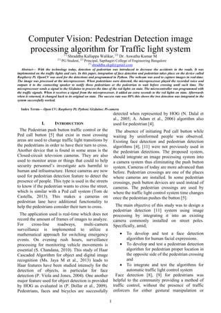 [IJET V2I3P2] Authors: Shraddha Kallappa Walikar, Dr. Aswatha Kumar M | PDF
