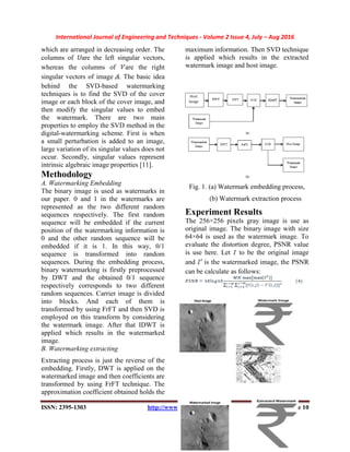 [IJET V2I4P2] Authors:Damanbir Singh, Guneet Kaur | PDF