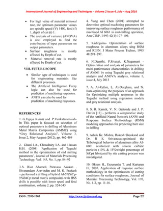 [IJET V2I4P3] Authors: N.Keerthi, N.Deepthi,N.Jaya Krishna | PDF ...