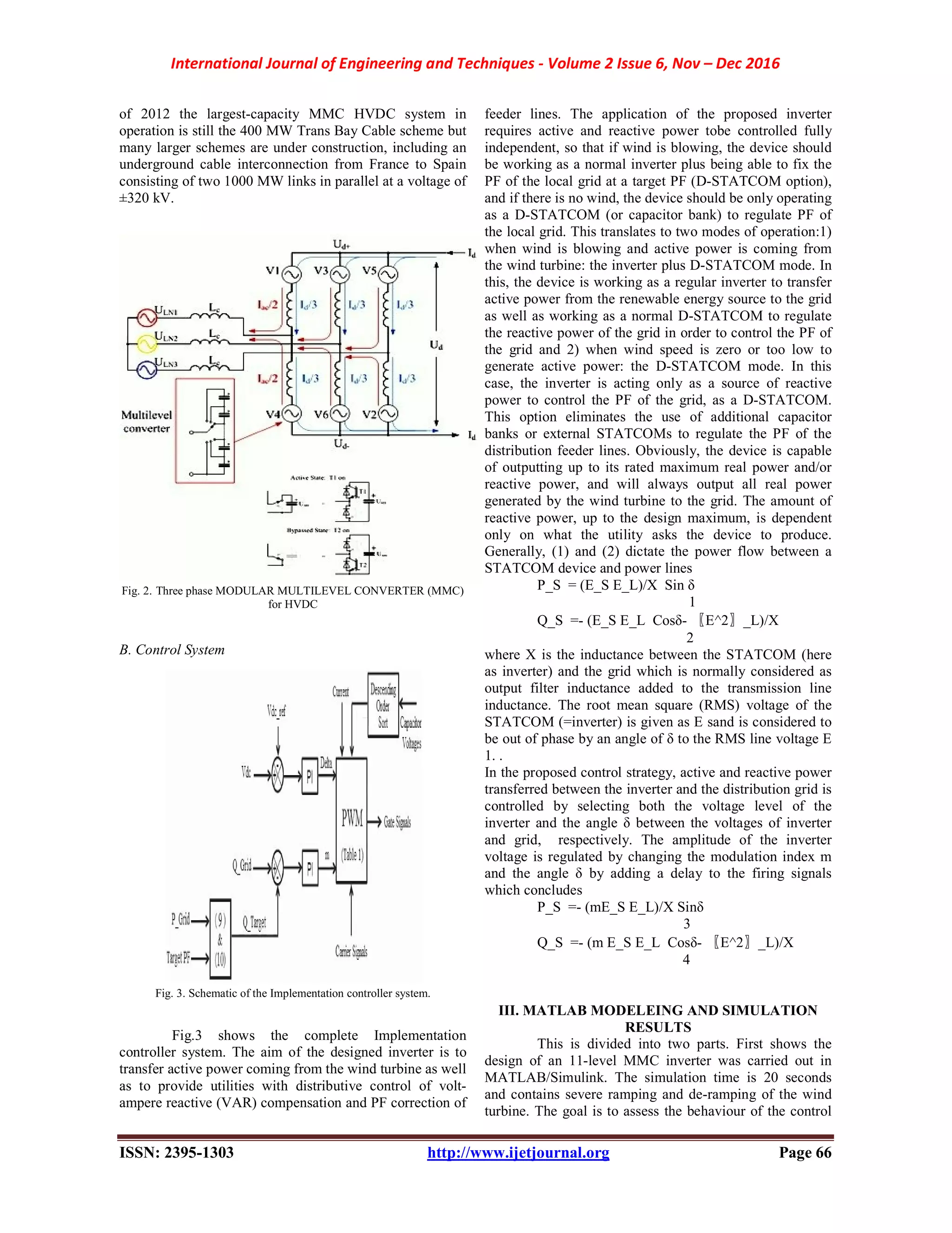 IJET-V2I6P10 | PDF