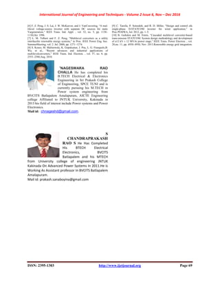 IJET-V2I6P10 | PDF