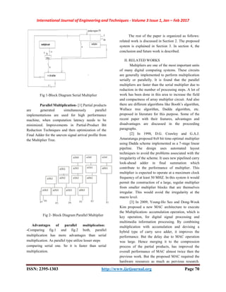 IJET-V3I1P14 | PDF