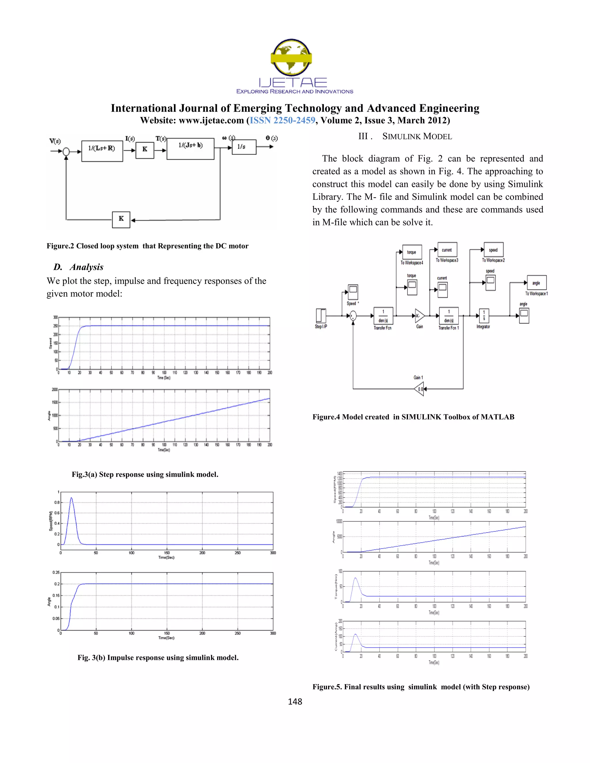 Ijetae 0312 24 | PDF