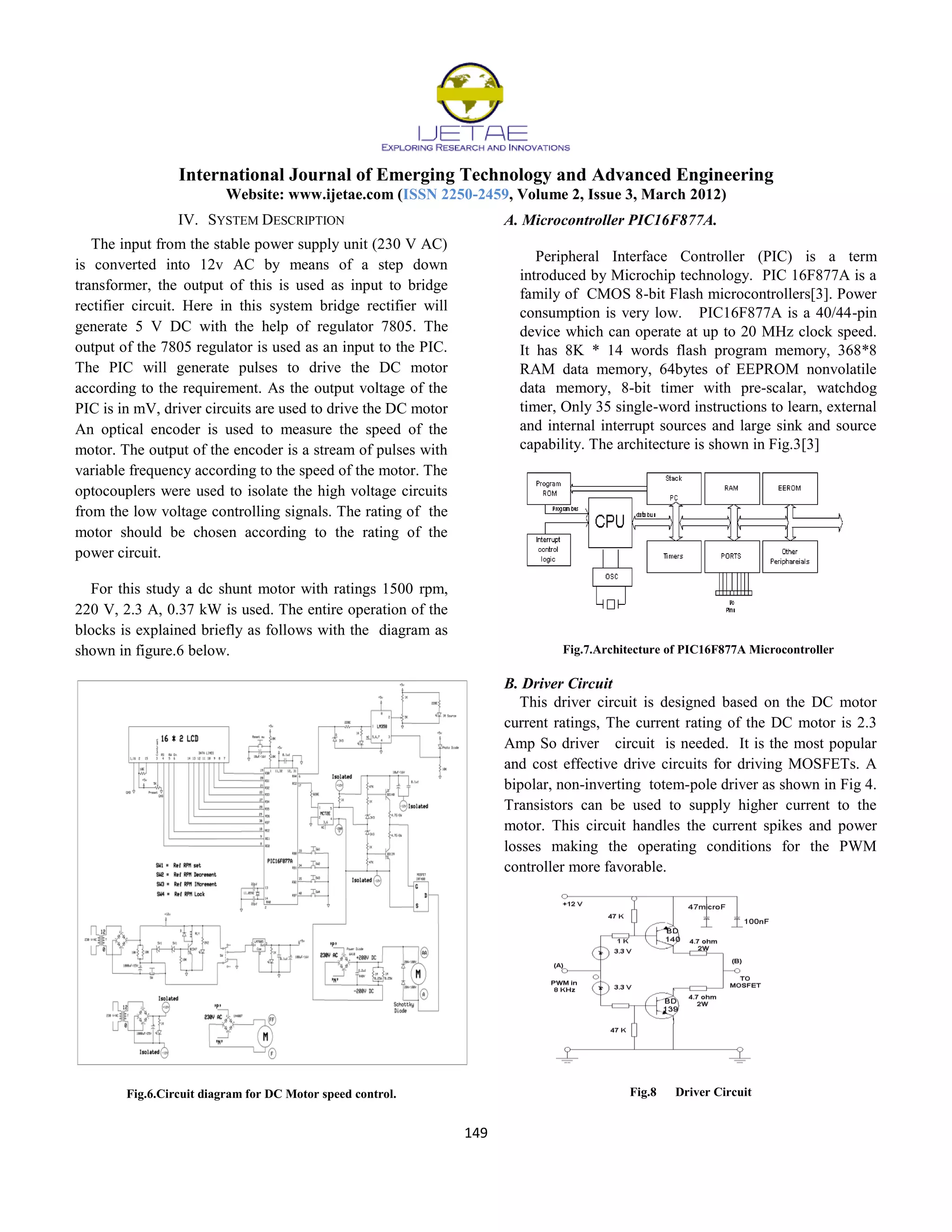 Ijetae 0312 24 | PDF