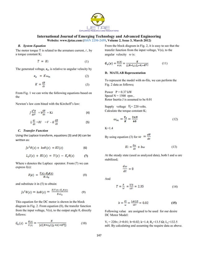 Ijetae 0312 24 | PDF