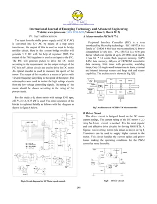 Ijetae 0312 24 | PDF