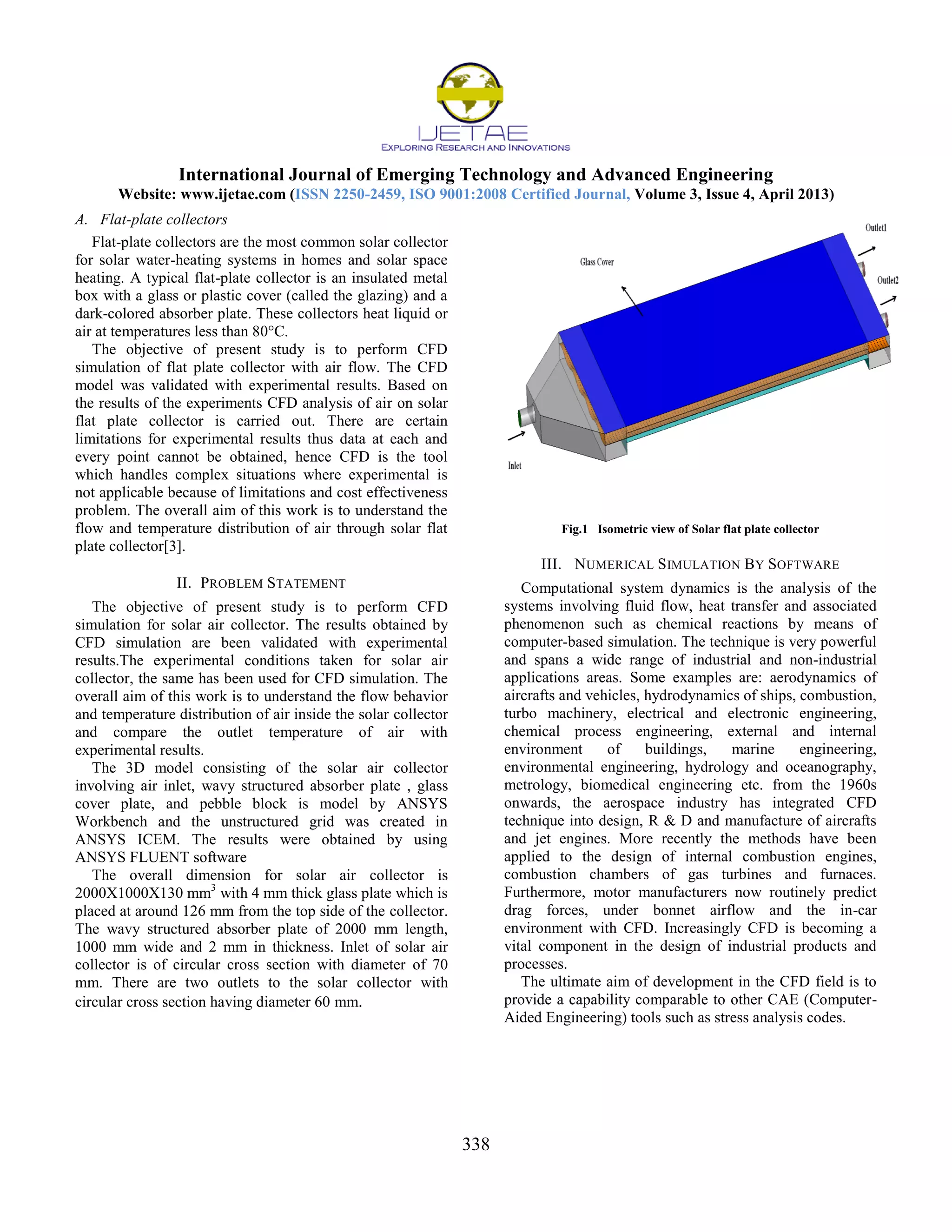 Ijetae 0413 59 | PDF