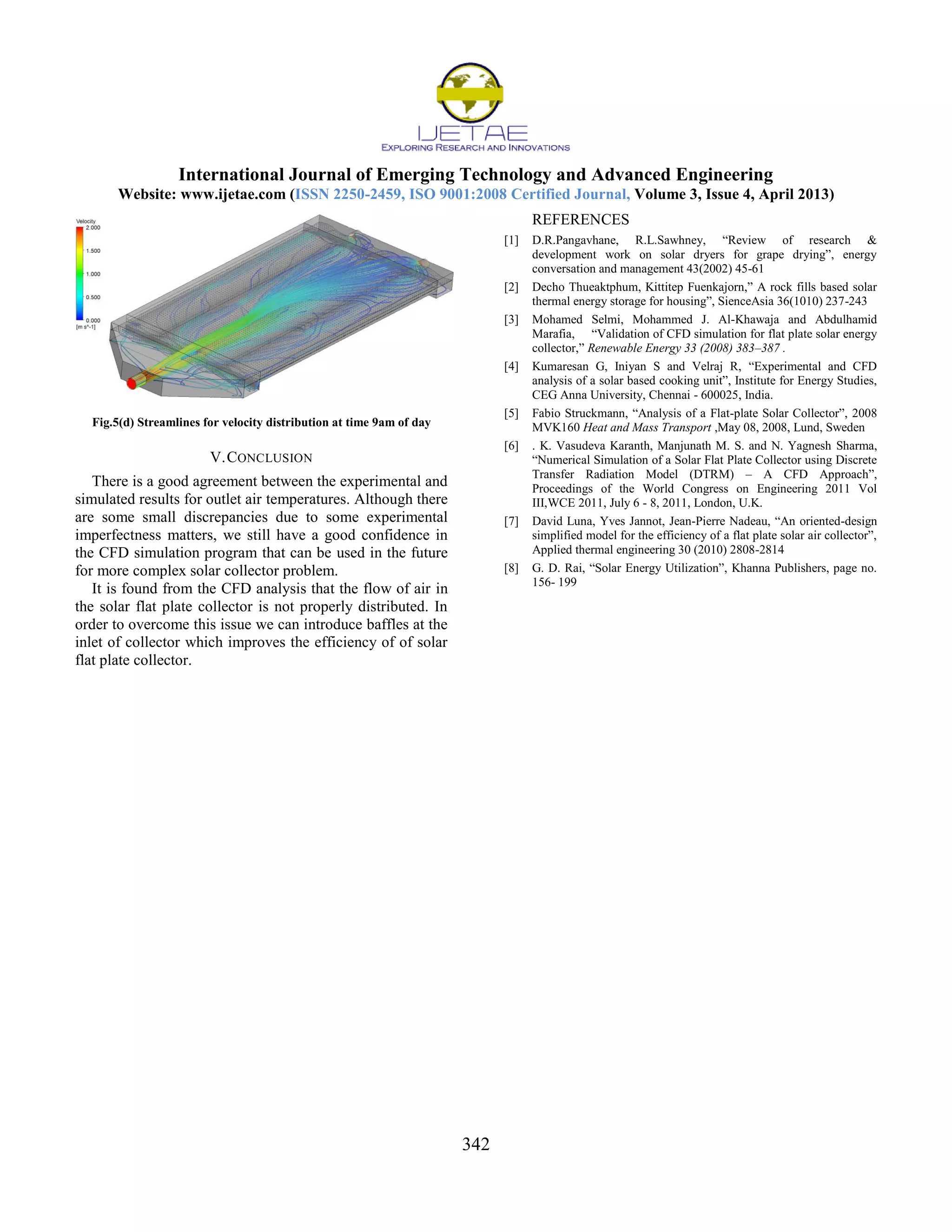 Ijetae 0413 59 | PDF