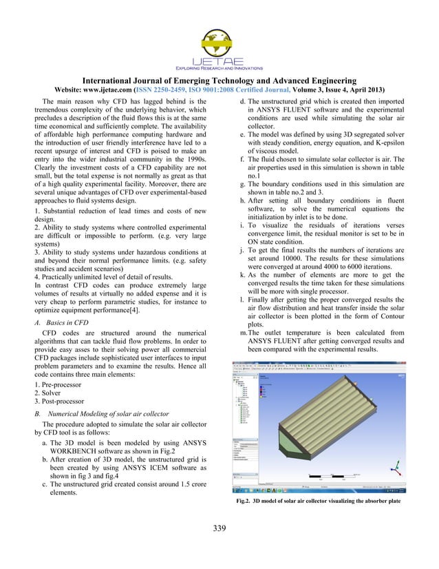 Ijetae 0413 59 | PDF