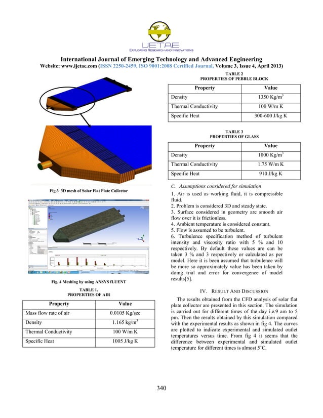 Ijetae 0413 59 | PDF