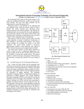 Ijetae 0912 43 | PDF