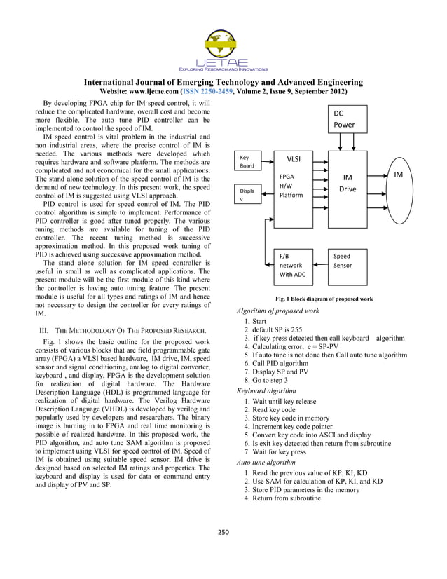 Ijetae 0912 43 | PDF