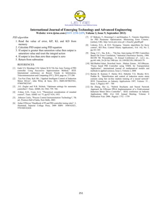 Ijetae 0912 43 | PDF