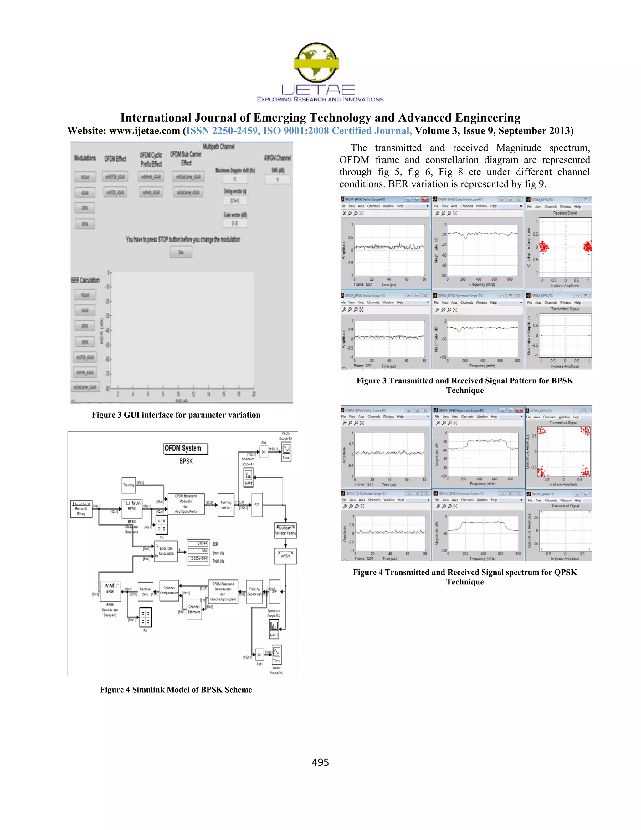 Ijetae 0913 79 | PDF