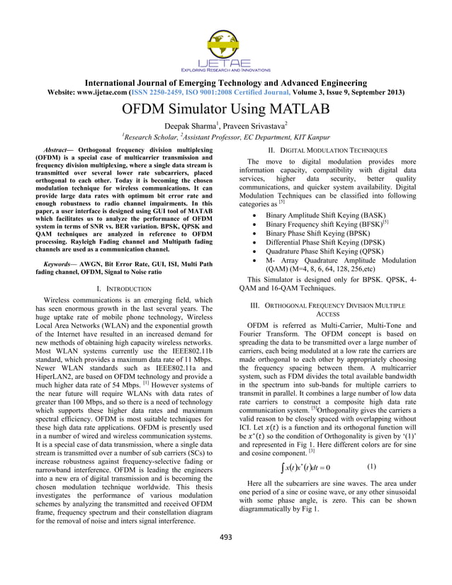 Ijetae 0913 79 | PDF