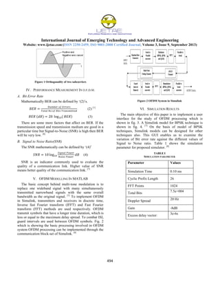 Ijetae 0913 79 | PDF