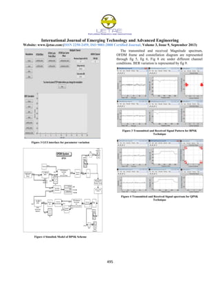 Ijetae 0913 79 | PDF