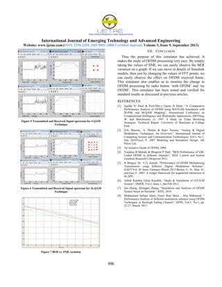 Ijetae 0913 79 | PDF