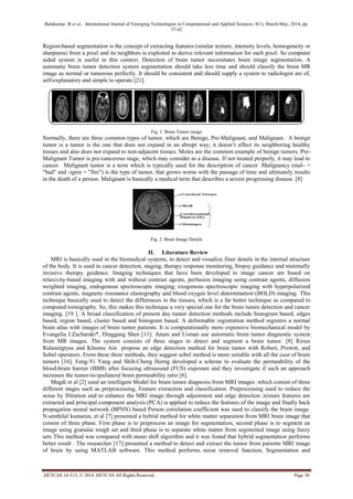 Ijetcas14 313 | PDF | Brain and Nervous System Disorders | Diseases and ...