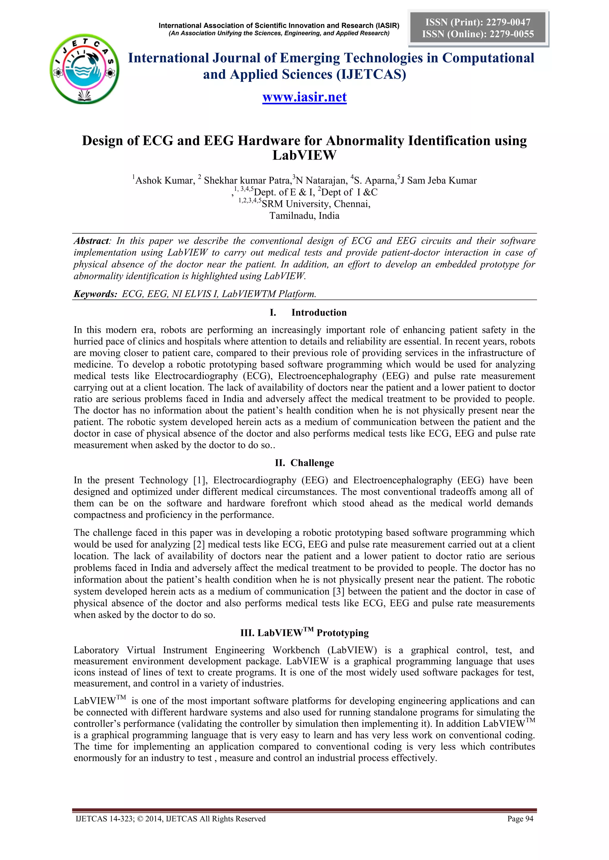 Ijetcas14 323 | PDF