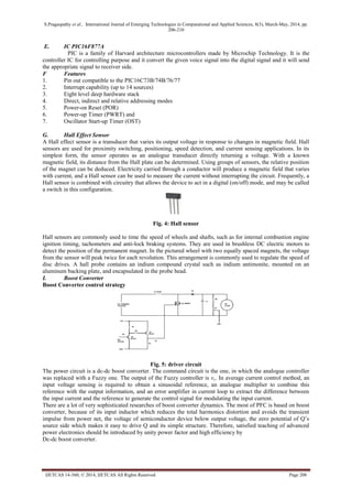 Ijetcas14 360 | PDF | Radio Control | Hobbies & Interests
