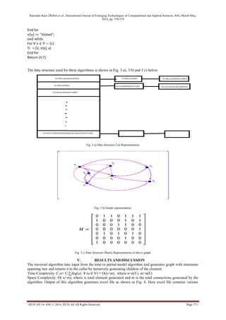 Ijetcas14 430 | PDF | Free Download