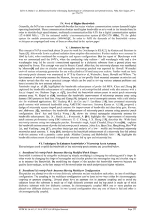 Ijetcas14 615 | PDF | Physics | Science