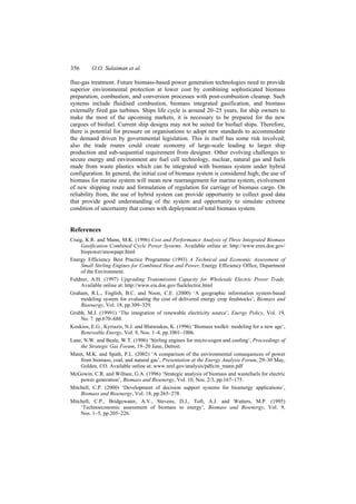 Ijetm 22-sulaiman et al. | PDF