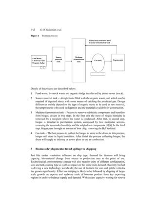 Ijetm 22-sulaiman et al. | PDF
