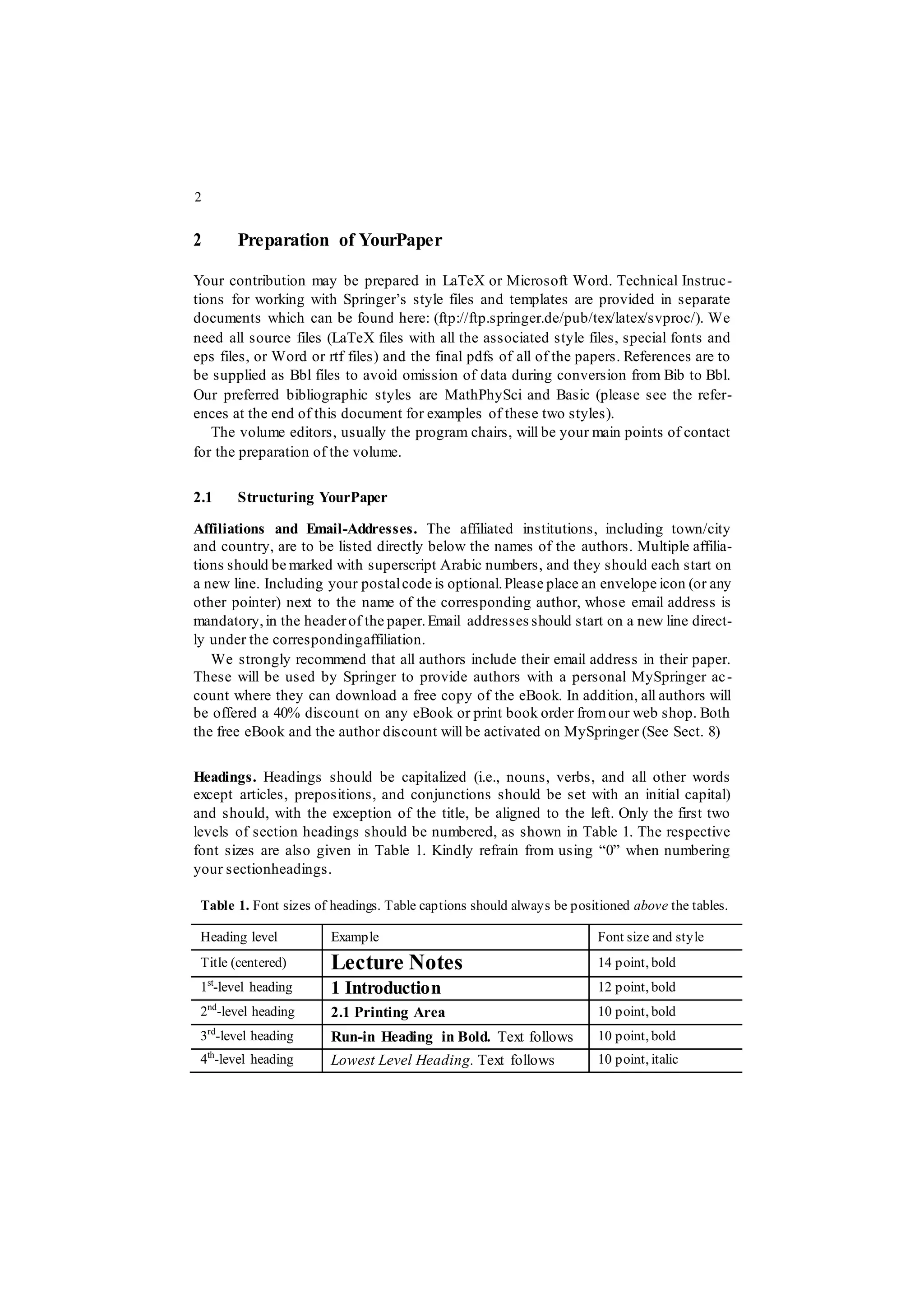 ijetms-latest-format.docx