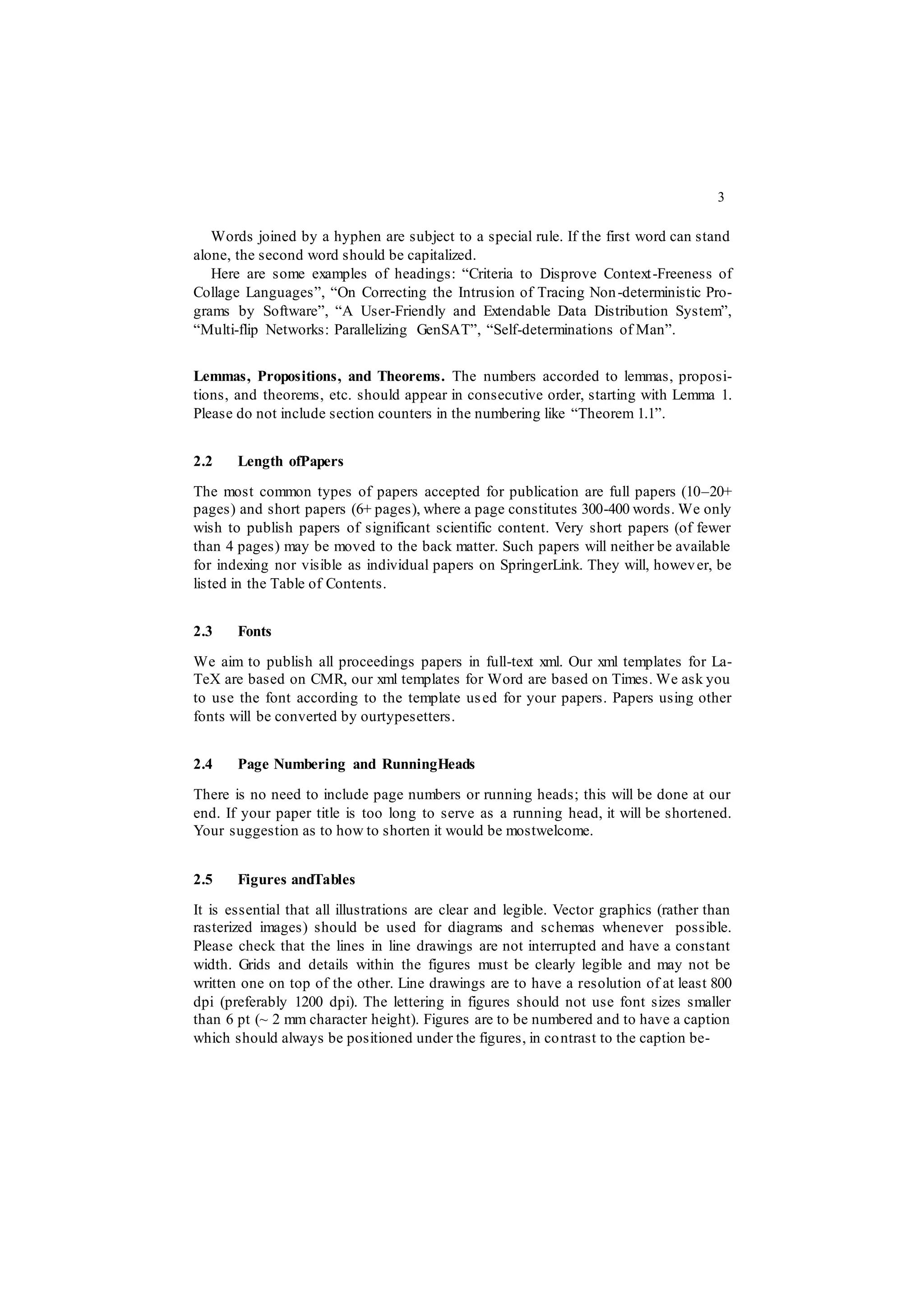 ijetms-latest-format.docx