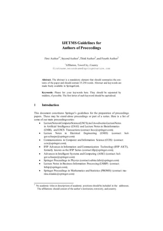 ijetms-latest-format.docx