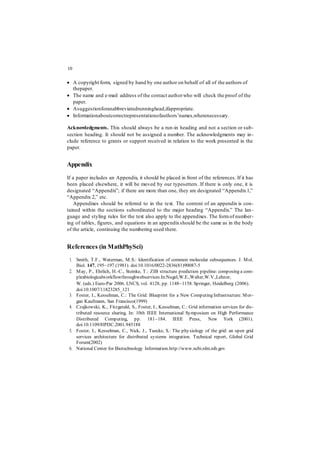 ijetms-latest-format.docx