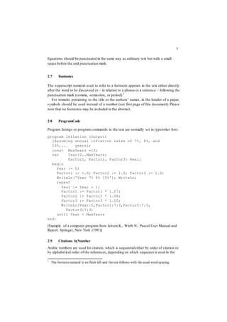 ijetms-latest-format.docx