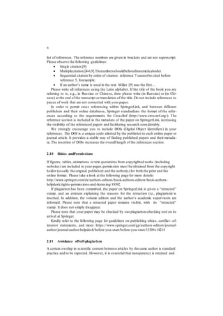 ijetms-latest-format.docx