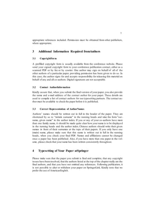 ijetms-latest-format.docx