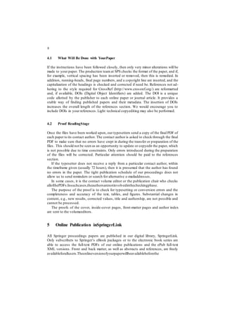 ijetms-latest-format.docx