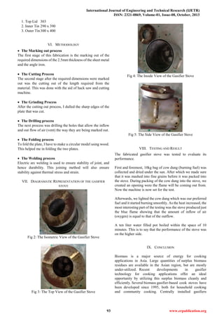 Ijetr011848 | PDF | Free Download