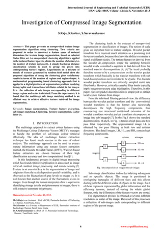 Ijetr011917 | PDF | Computing | Technology & Computing