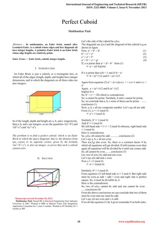 Ijetr011921 | PDF