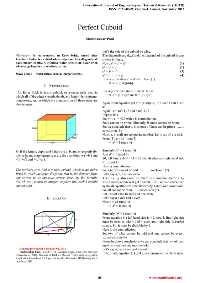 Ijetr011921 | PDF