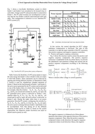 Ijetr011933 | PDF | Power and Energy Industry | Industries
