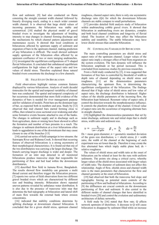 Ijetr011940 | PDF | Geography | Science