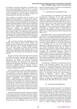 Ijetr011952 | PDF | Internet | Computing