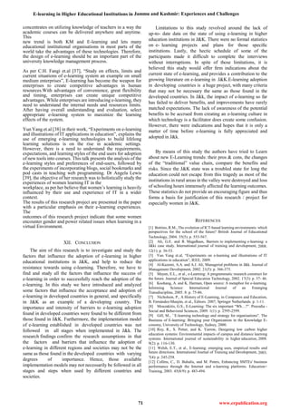 Ijetr011952 | PDF | Internet | Computing