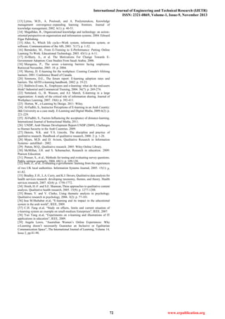 Ijetr011952 | PDF | Internet | Computing