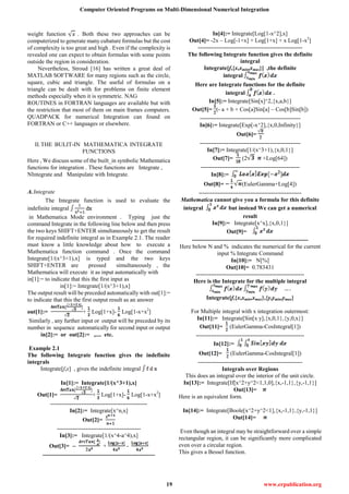 Ijetr021215 | PDF | Physics | Science